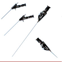 Arcadian Medical Inc. - Endoscopy and Instrument Repair